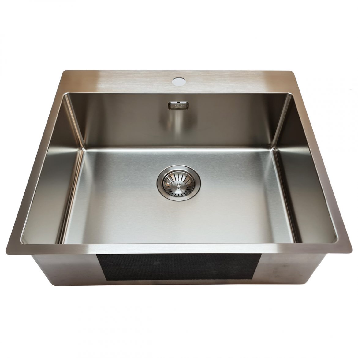 Arhive Chiuvete inox - CookingAid.ro - Chiuvete si baterii pentru ...